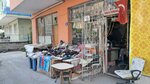 Rabia Kundura (Ankara, Keçiören, Tepebaşı Mah., Çığ Sok., 17), ayakkabı tamiri  Ankara'dan