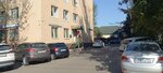 Ремонт принтеров (50 Let Oktyabrya Street No:4), elektronik ofis ekipmanları tamiri  Moskova'dan