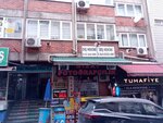 Diş Hekimi Dr. Dt. Şafak Kara (Orhanbey Mah.,Gümüşçeken Cad.,No:3A,Osmangazi,Bursa,), özel ağız ve diş sağlığı klinikleri ve muayenehaneleri  Bursa'dan