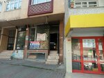 Furkan Tekstil (Fatih Cad., No:175B, Bağcılar, İstanbul), tekstil fabrikaları  İstanbul'dan