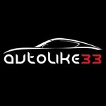 Avtolike33 (Narodnaya ulitsa No:6), detaylı oto bakımı  Vladimir'den