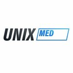 Unix med (Varshavskoye Highway No:9с1Б), masaj ekipmanları  Moskova'dan