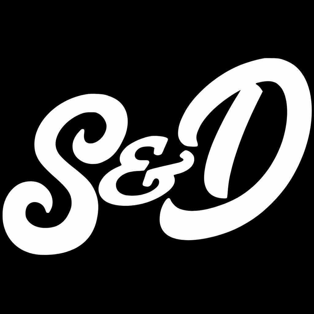 Motosiklet tamiri S and D, Moskova ve Moskovskaya oblastı, foto