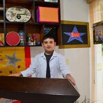 Arı Dil Mesleki Eğitim Kursu (İrfanlı Mh., Fatih Cd., No: 26, Of, Trabzon), yabancı dil kursları  Of'tan