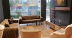 Arm Mobilya (Peyas Mah., Diclekent Blv., No:27, Kayapınar, Diyarbakır), mobilya mağazaları  Diyarbakır'dan