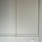 Geberit Tesisat Sistemleri (Ankara, Çankaya, Uğur Mumcu Cad.), banyo ve klozet ekipman ve aksesuarları üreticileri  Ankara'dan