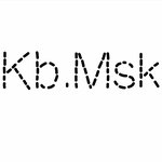 Kb. Msk (Andropova Avenue No:22), tekstil fabrikaları  Moskova'dan