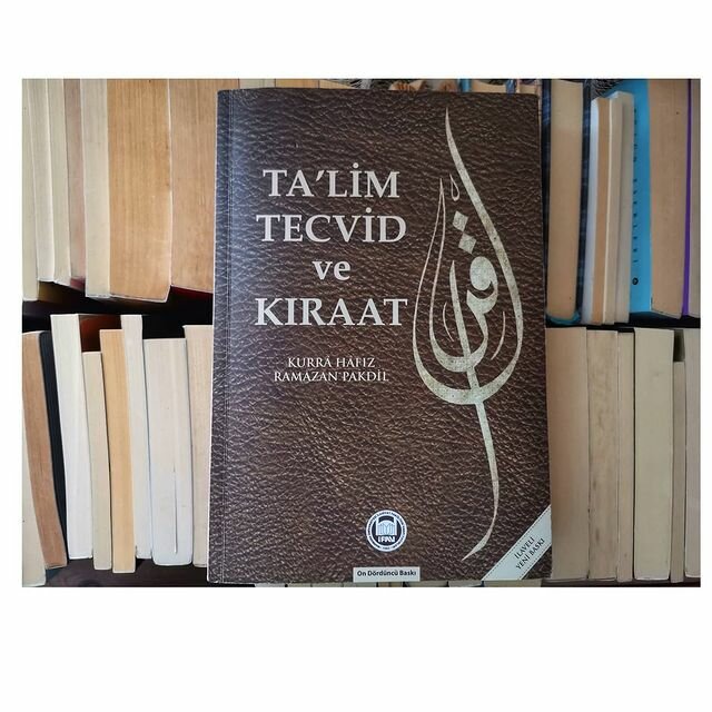 Kahve dükkanları Marmara İlahiyat Kitap Kahve, İstanbul, foto