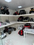 Papa Buy (Sagbon Street No:52), çocuk oyunları ve oyuncakları  Taşkent'ten