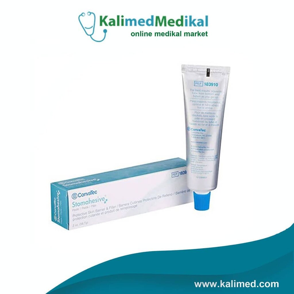 Sağlık ürünleri firmaları Erkent Sağlık Ürünleri Limited Şirketi, Ankara, foto