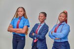 Sup'elite Cocody (Abidjan, Cocody, Rue C9), üniversiteler  Abican'dan