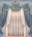 Perdeci Ali (Afyonkarahisar, Afyonkarahisar Merkez, Marulcu Mah., Gedik Ahmet Paşa Cad., 1A), mefruşat  Afyonkarahisar'dan