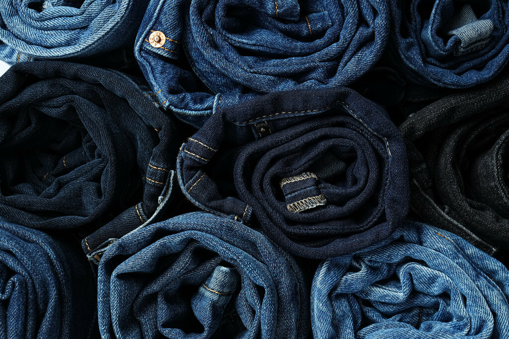 Kumaşçılar Gng Collection, Kayseri, foto