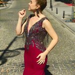 Sevda Çelebi (Çanakkale, Çanakkale Merkez , Kemalpaşa Mah., Tarla Sok., 37), giyim mağazası  Çanakkale'den