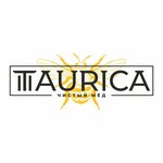 Taurica (Пасечный переулок No:10), bal ve arıcılık firmaları  Sevastopol'dan