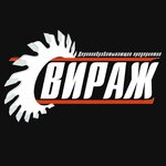 Virazh (St. Petersburg, Pushkinsky District, Shushary Settlement), kereste üretim ve satış şirketleri  Saint‑Petersburg'dan