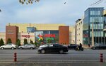 Mega Park (Saken Seifullin Avenue No:483, Almaty), alışveriş merkezleri  Almatı'dan