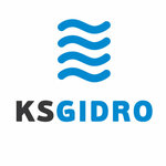 Ksg78ru (Sedova Street No:107), yalıtım hizmeti  Saint‑Petersburg'dan