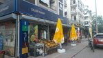 Çelebi Market (Antalya, Konyaaltı, Hurma Mah., 252. Sok., 26B), alkollü içecekler  Antalya'dan