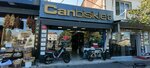 Can Bisiklet (Muğla, Fethiye, Taşyaka Mah., İnönü Blv., 26), bisiklet mağazaları  Fethiye'den