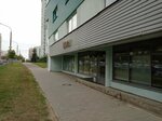 Шторы (Lieanida Biady Street No:45), perde ve korniş üreticileri  Minsk'ten