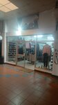 Tabs Trendy fashion (Chindo Road No:14), giyim mağazası  Lusaka'dan