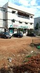 Saint Joseph Pharmacy (Abidjan, Rue I228, 24), eczaneler  Abican'dan