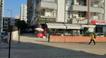 Apak Market (Tellidere Mah., 72087 Sokak, Seyhan, Adana), market  Adana'dan