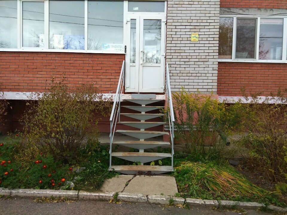 Kontrol-ölçüm cihazları firmaları Манометр, Tomsk, foto