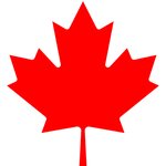 Canada (Instrumientalny Lane No:6), göçmen büroları  Minsk'ten