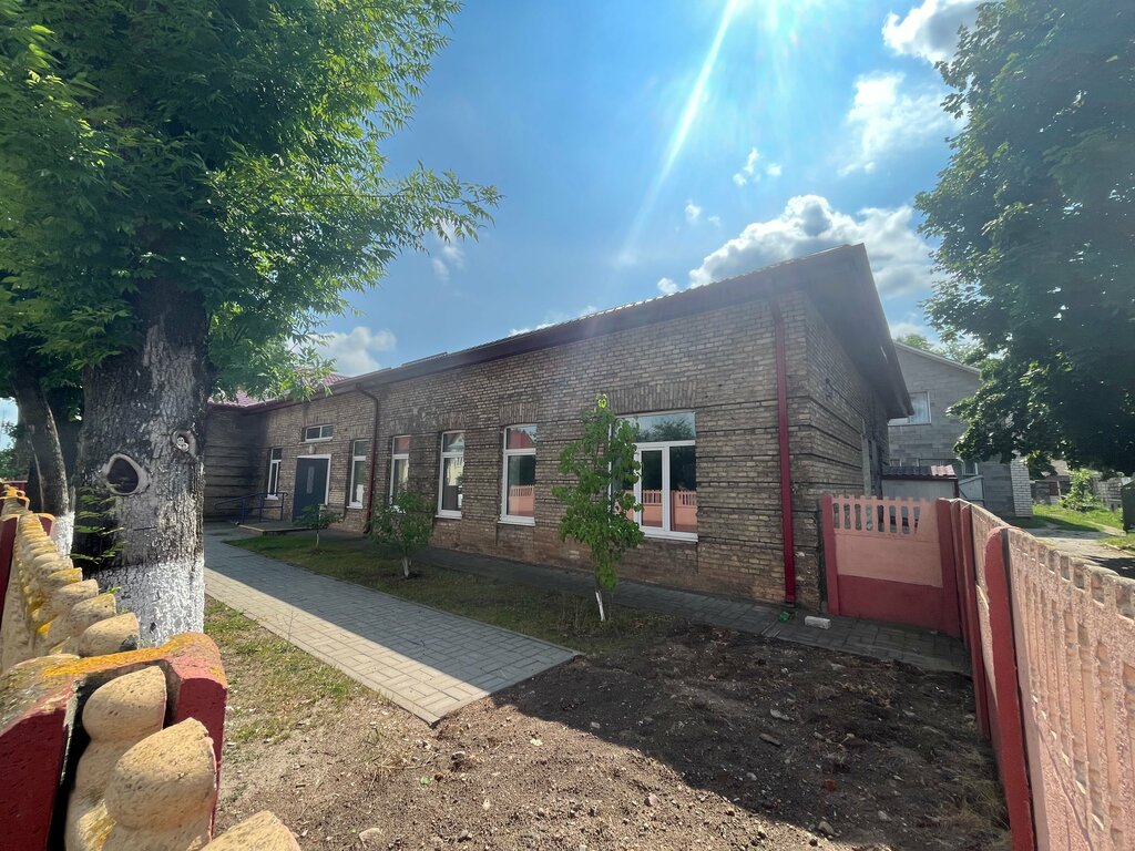 Demiryolları yönetimi ve bakımı ЖРЭУ Станции Лида, Lida, foto