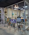 КлеVер (Zhdanova Street No:2/7), çocuk gelişim merkezleri  Rostov‑na‑Donu'dan