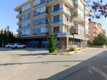 Diş Hekimi Fatma Şefika Alkan (Konya, Selçuklu, Kosova Mah., Ahmet Efendi Sok., 3), özel ağız ve diş sağlığı klinikleri ve muayenehaneleri  Konya'dan