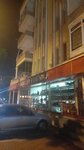 Yükseller Bobinaj (Kadıpaşa Mah., Mithat Görgün Cad., No:5, Alanya, Antalya), elektrikli motor firmaları  Alanya'dan