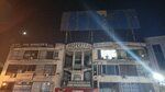 Inspire Real Estate (No:20, Sector F-11, Sector F-11 Markaz), emlak ofisi  Islamabad'dan