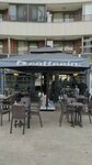 R Coffeein (Atakent Mah., 221. Sok., No:23/21, Küçükçekmece, İstanbul), kahve dükkanları  İstanbul'dan