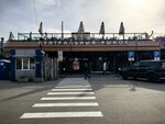 Юбки (Michurina Street No:12), giyim mağazası  Novosibirsk'ten