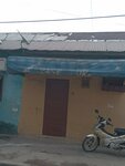 Lase Gold (Avenue 10 No:1022, Treichville), bijuteriler  Abican'dan