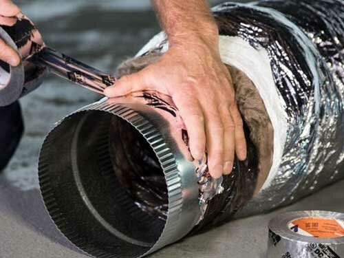 Paketleme malzemeleri firmaları Shurtapeved Limited, Dubai, foto