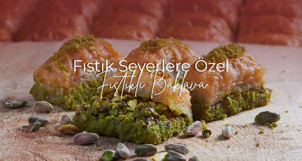 Pasta, şekerleme ve tatlı Kadayıfçı Hacı Levent | Tesisler Şubesi, Diyarbakır, foto