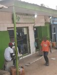 Bem-Vindo Maria (Luanda Province, Municipality of Cazenga, Adriano Moreira), eczaneler  Loanda'dan