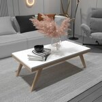 Yılwood Mobilya (Ankara, Elmadağ, Kurtuluş Mah., Akdere Cad., 8R), mobilya fabrikaları  Elmadağ'dan