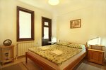 Eco Apartments Plovdiv (Plovdiv, ulitsa Sredets), daireler  Filibe'den (Plovdiv'den)
