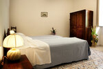 Residence Villa Rosa (Campania, Salerno, Via Civita), daireler  Campania'dan