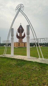 Магаайы аласа (Republic of Sakha (Yakutia), munitsipalny rayon Churapchinskiy ulus, Churapcha Village), eğlence merkezleri  Saha Cumhuriyeti'nden (Yakutistan'dan)