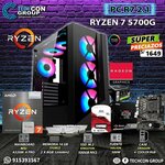 Techcon Group (Distrital Independencia, Industrial Panamericana Norte, Avenida Carlos Izaguirre, 216), bilgisayar mağazaları  Lima Bölgesi'nden