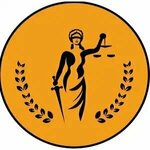Expert Assessment Center (50 Let Oktyabrya Street No:67Ас2), eksper büroları  Tiumen'den