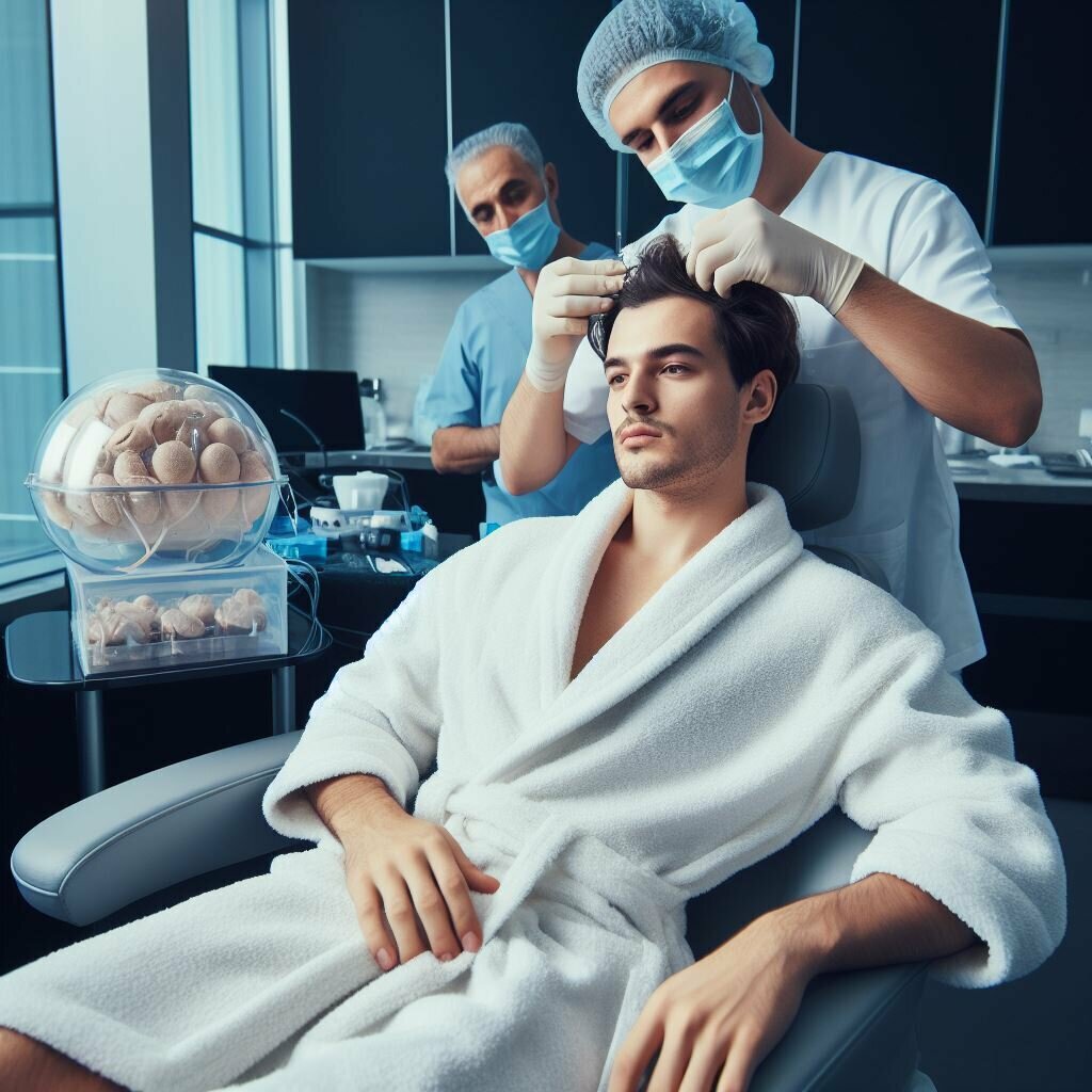 Seyahat acenteleri Aydemir Seyehat Turizm Ticaret A.Ş., Bodrum, foto