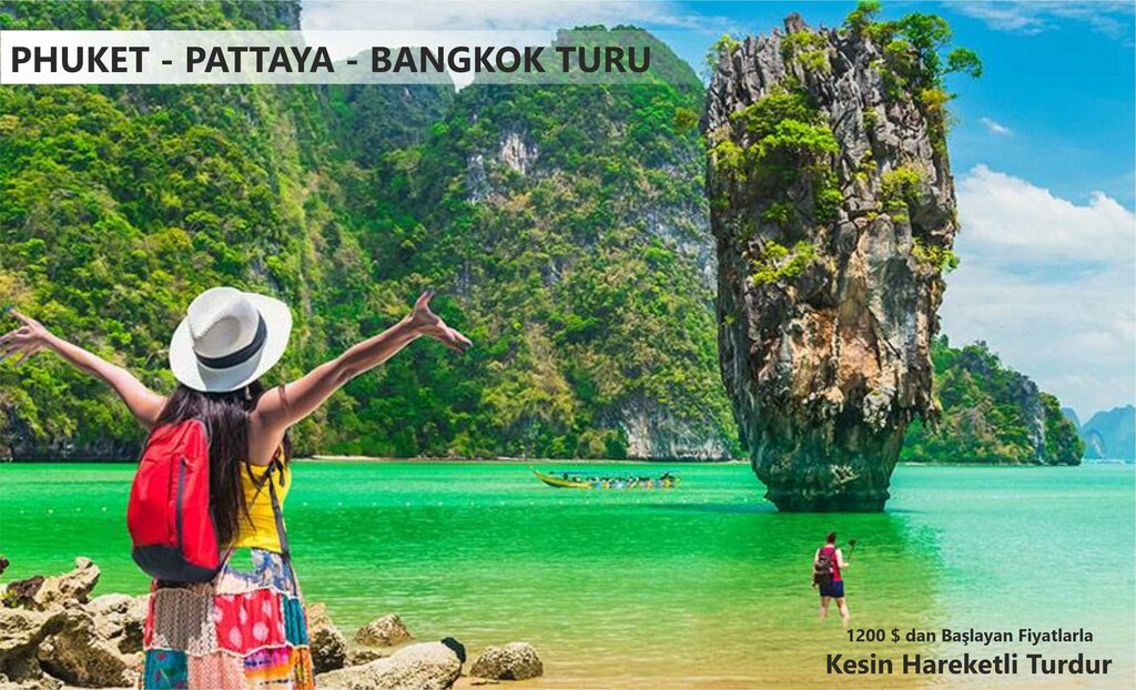 Seyahat acenteleri Argeon Tur, Antalya, foto