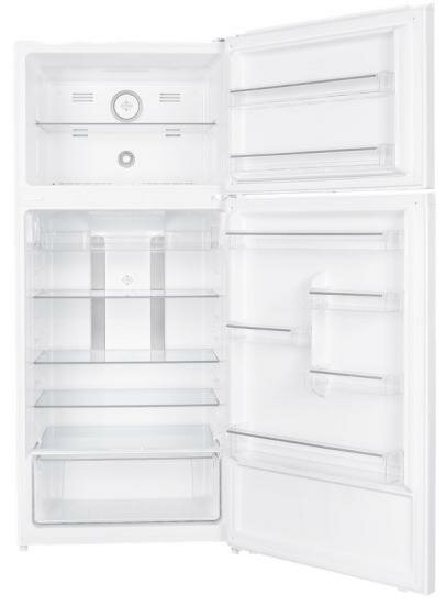 Beyaz eşya mağazaları Uğur Derin Dondurucu, İstanbul, foto